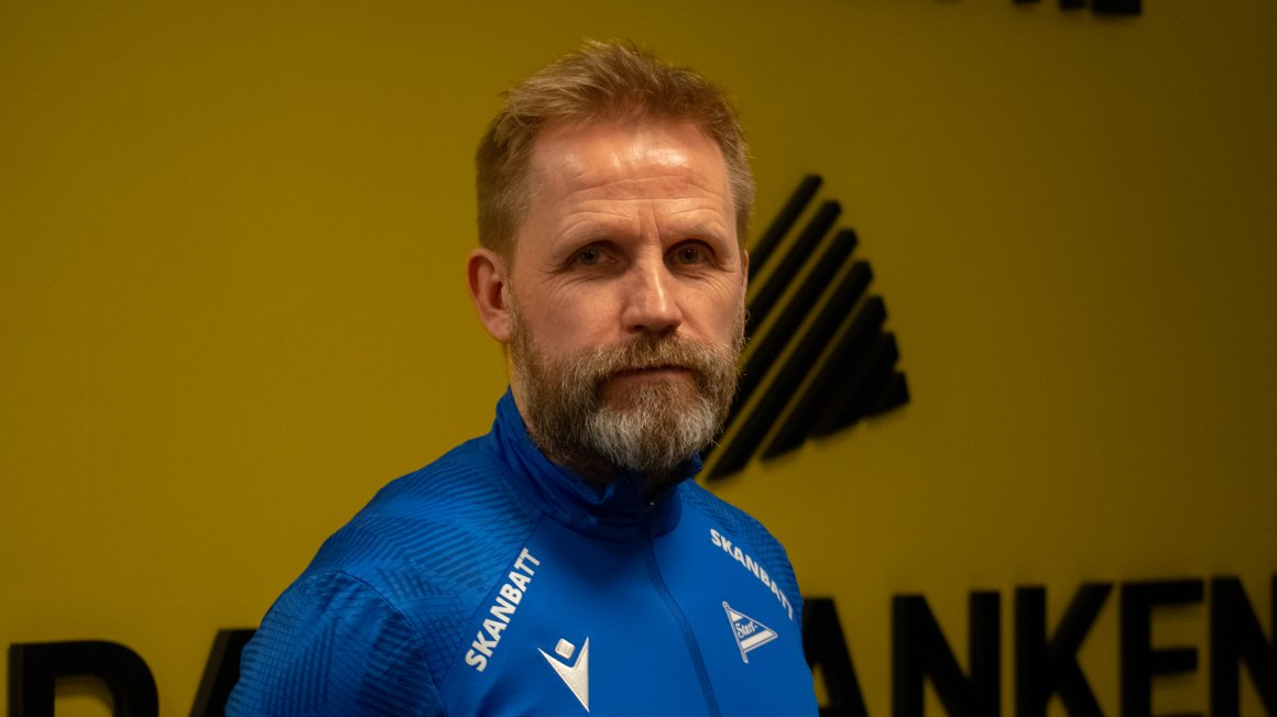 IK Start - Sørlandets stolthet siden 1905