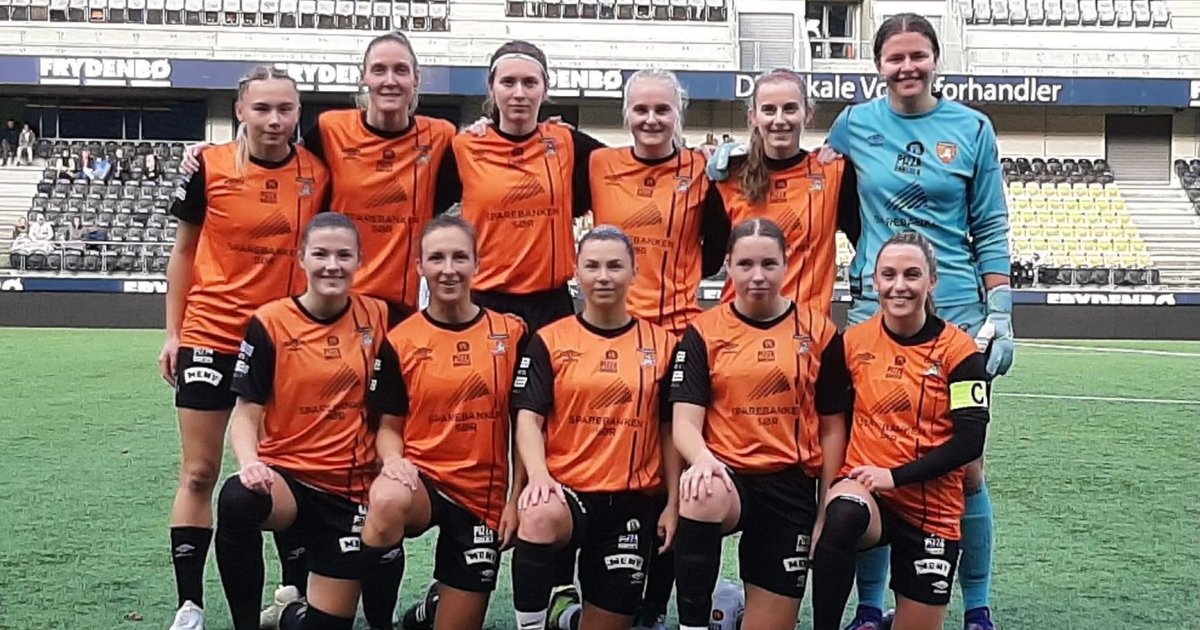 Gimletroll vant skjebnekampen: - Jeg er utrolig stolt av prestasjonen ...