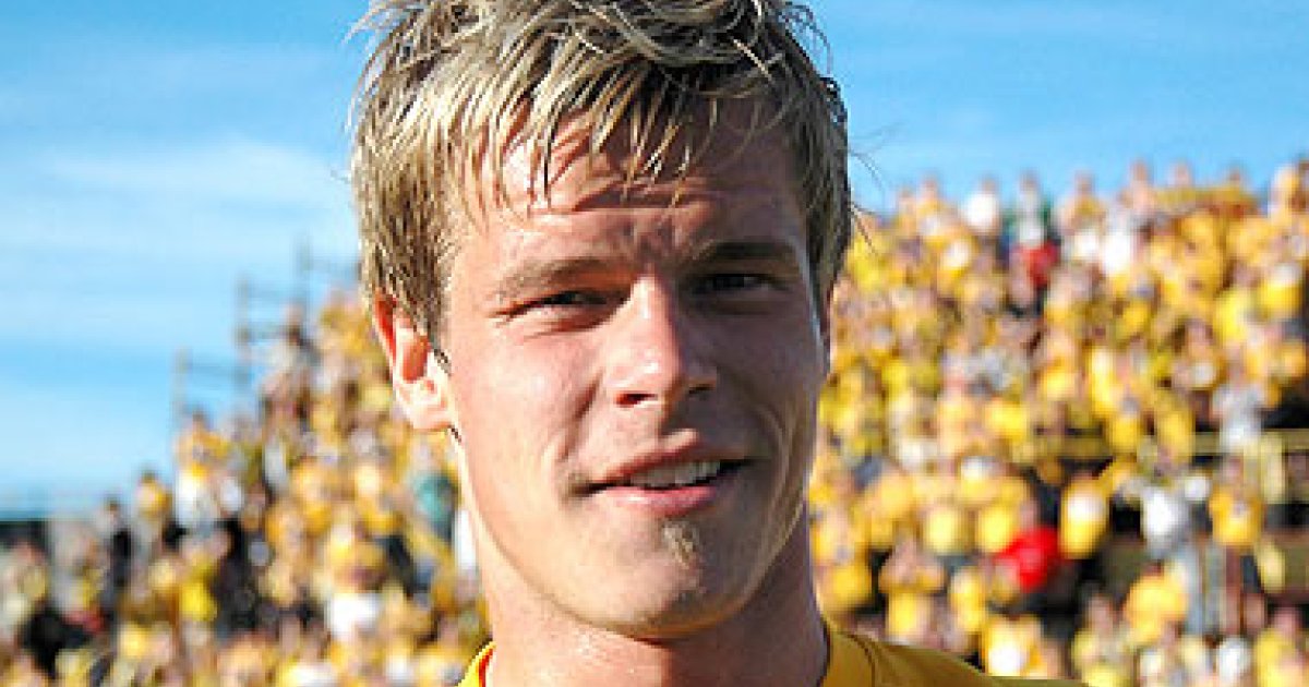 Fredrikstad FK - Start: 1 - 2 ( 1 - 1 ) / Start